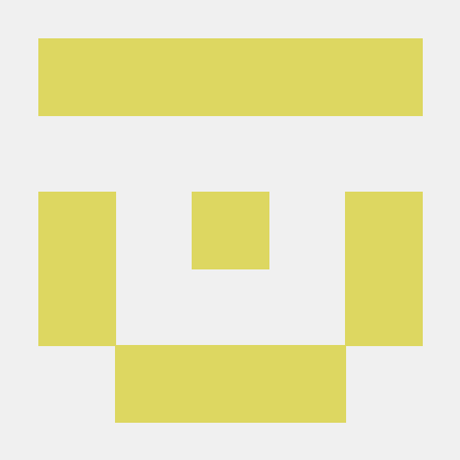 Shao Yuming Yuming Shao Github