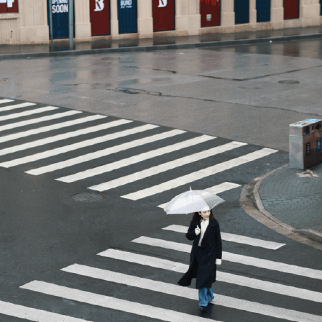 Wenjing0916 Wenjing Gong Github