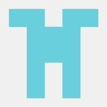 Philipp Schiessl Github