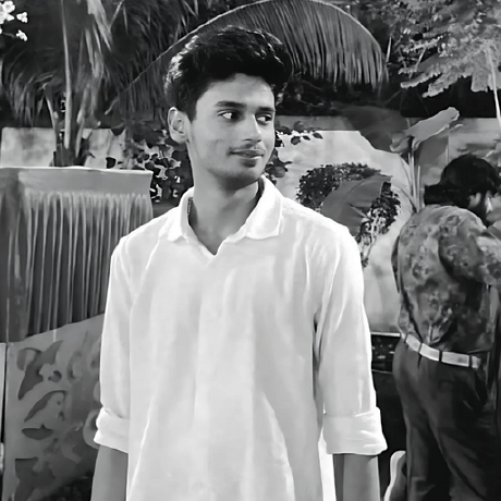 Codevivekk Vivek Kushwaha Github