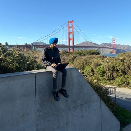 Saihaj Coder Saihaj Github