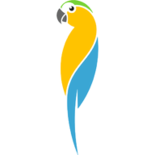 Paolomaccallini Hub Github - Gradient Illustration Collection - Retina Quality