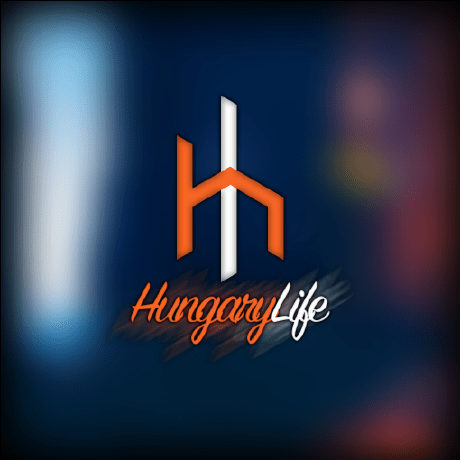 Hl Game System Github