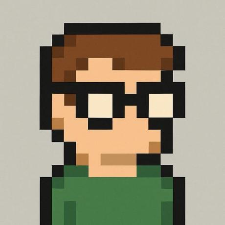 Rjvisser Rj Visser Github - Best Dark Designs in HD