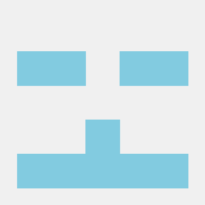 The Pond Project Github - Download Amazing Ocean Photo | Desktop