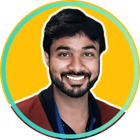 Github Impelsysinc React Rbac Provides Authenticated User To Be - Best Dark Arts in High Resolution