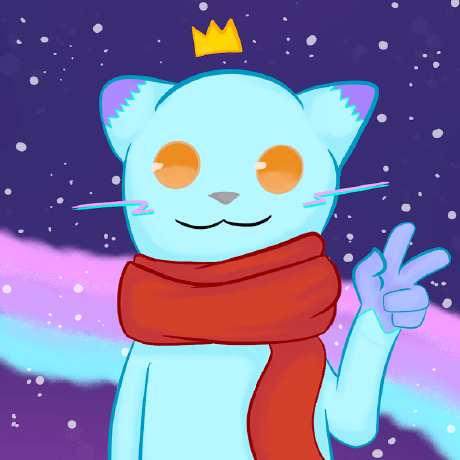 Mystic1412 Mystic Github