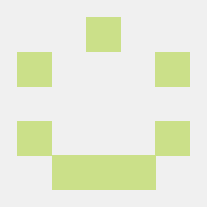 Apk Github Topics Github - Ultra HD Colorful Designs for Desktop