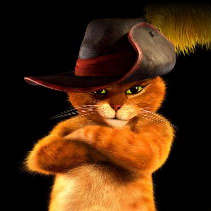 Bulat I Bulat Iagudin Github