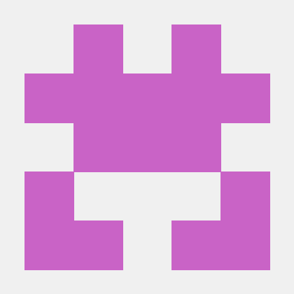 D Lil Github
