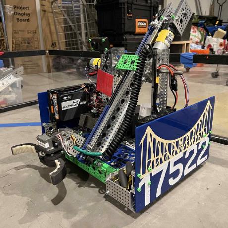 Nick5298 Nicholas K Github