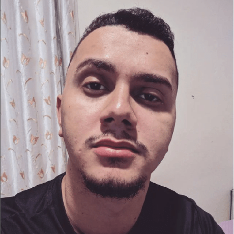 Themiliocode Thiago Emilio Github