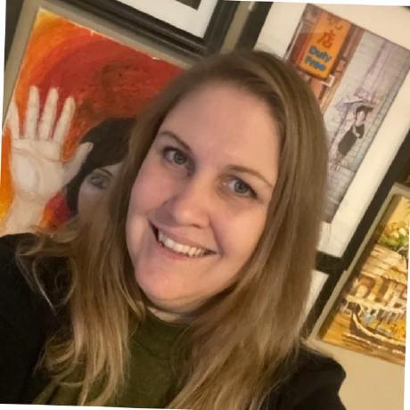 Brookeoctopus Brooke Boyanton Github