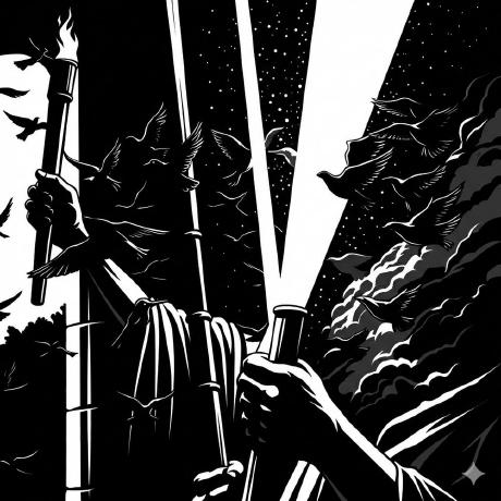 Postgres Mcp Mcp Server