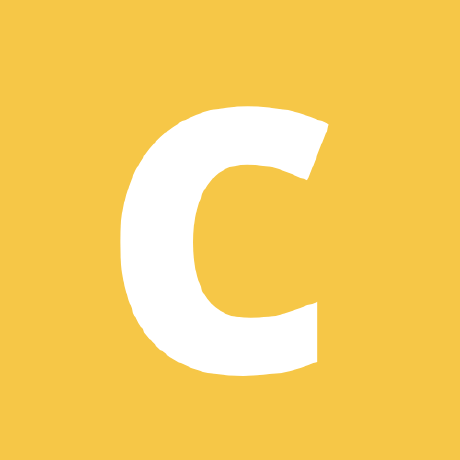 Coursify App Github