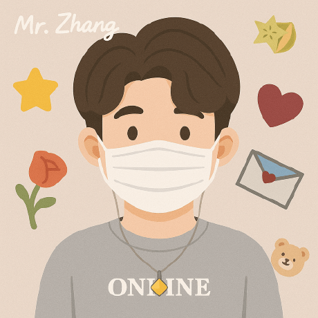 Kiwi233333 Kiwi2333рџґќ в Github