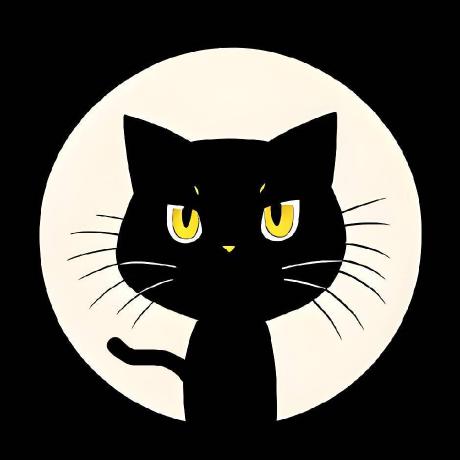 Chenpi11 S Gists Github