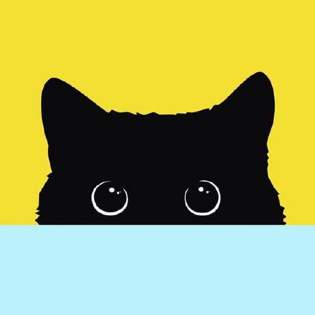 Vinh Hh Vinh Ho Github