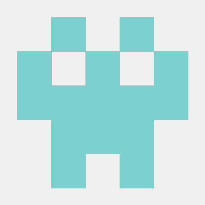 Meichiyuka 明知友香 Github