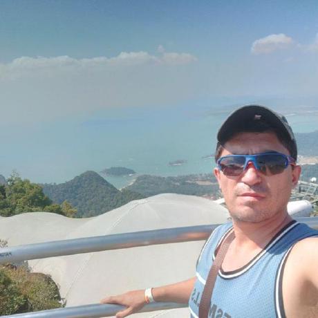 Sean0205 Sean Github