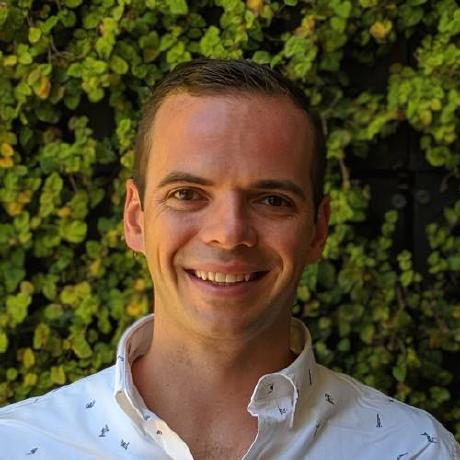 Aaronbdev Aaron Brown Github - Light Art Collection - Retina Quality