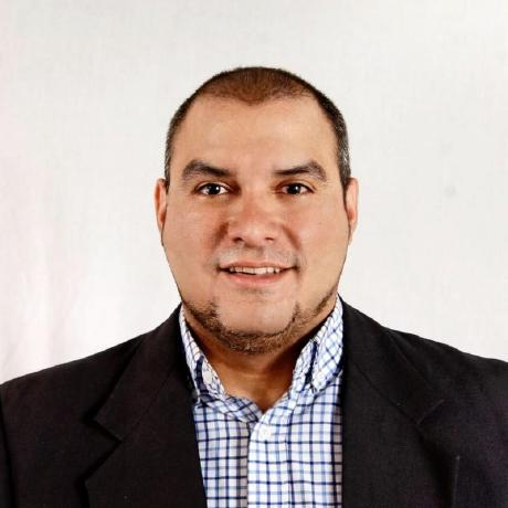 Rdluisl Luis Luna Github