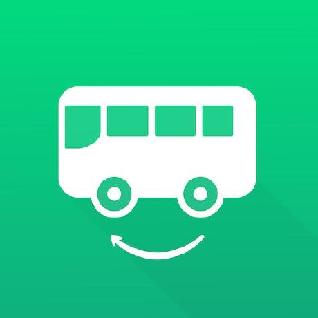 Busmap Ai Github