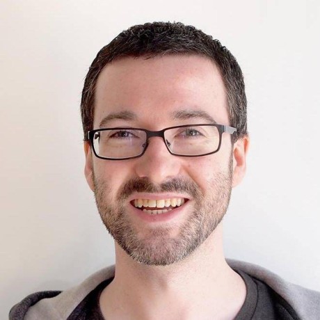 Shawn Shawn Allison Github