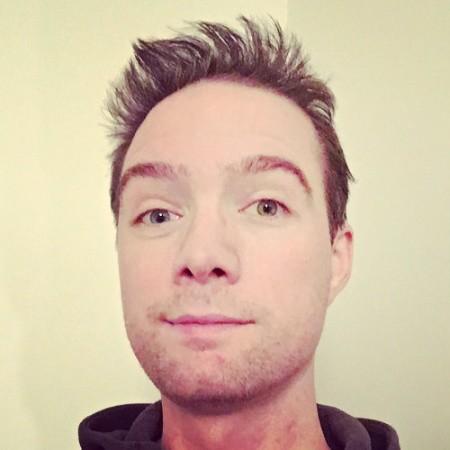 Tristan Warner Smith Tristan Warner Smith Github