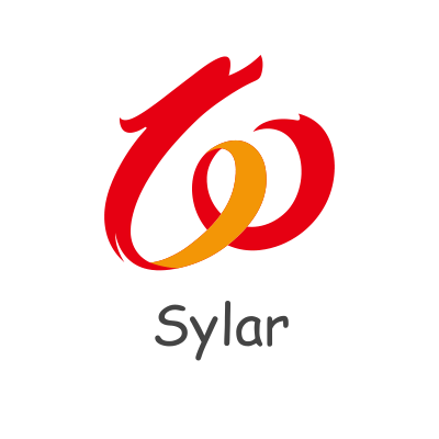 Sylar Yin Sylar Github