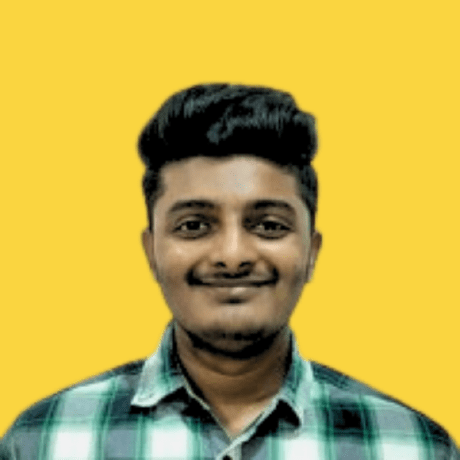 Akshit Shetty Akshit Shetty Github
