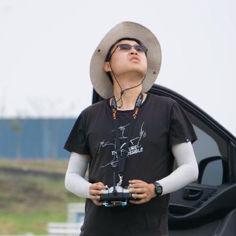 Boyang Li Boyang Li Github
