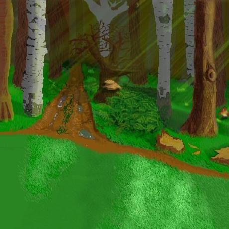 Sonia Ia Sonia Github