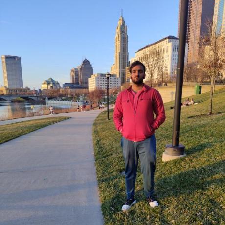 Avilas Nanda Avilas Nanda Github