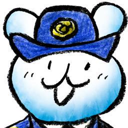 Mtgorganization Github