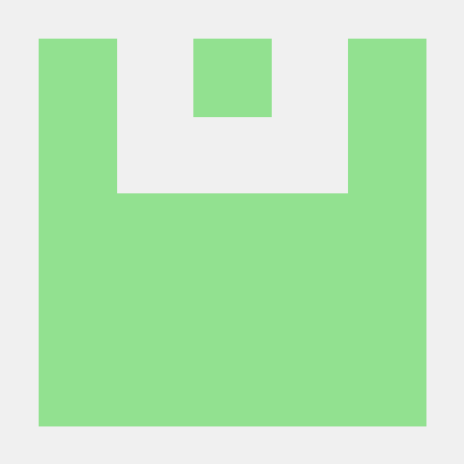 Data Engineering Test Github