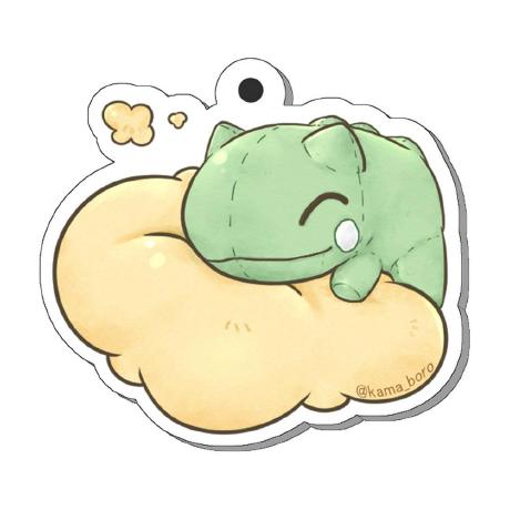 Github Iij Idapython Cheatsheet