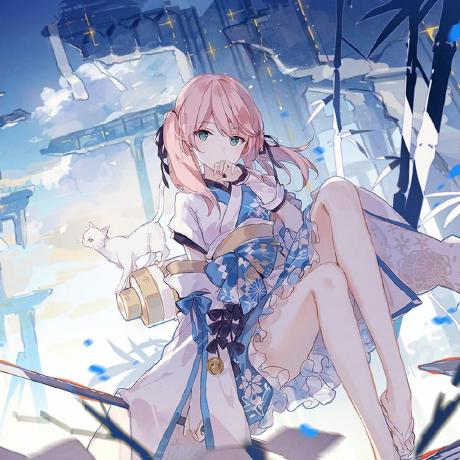 Github Xiaolinxiaozhu Directx Buffermodtool Directx Buffer Mod Tool - 8K Nature Illustrations for Desktop