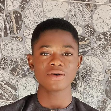 Samkayzeee Abdulsamad Github