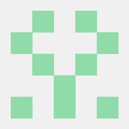 Project Fun Team Github