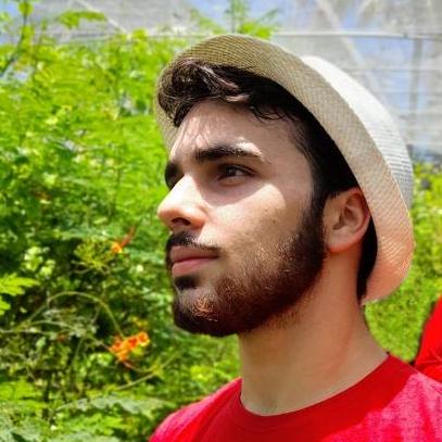 Oficial51 Giancarlo Github