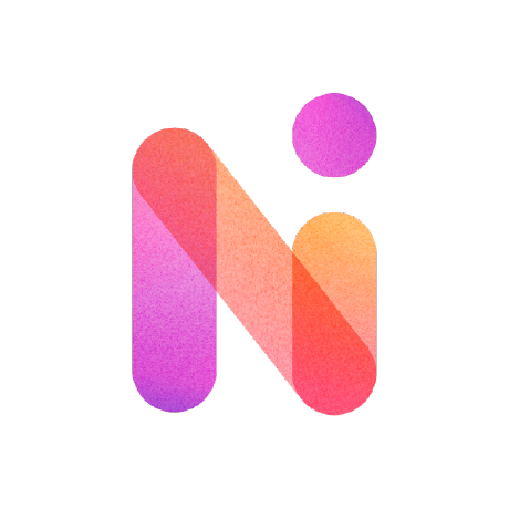 Nicky Card Github