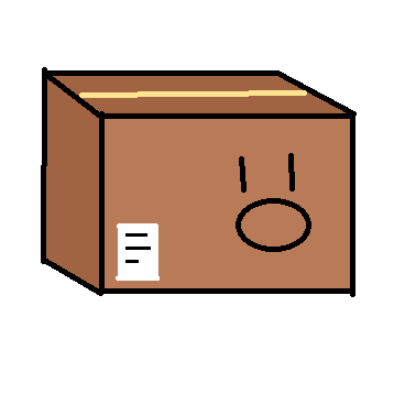 Theguyfrombstd Boxy Github