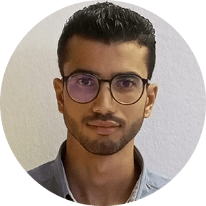 Amine Triki Amine Triki Github