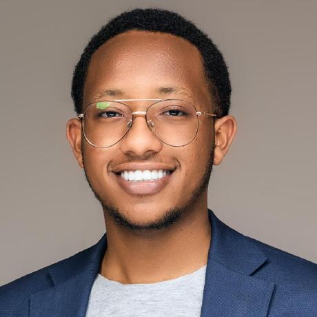 Mugisha Daniel Mugisha Daniel Github