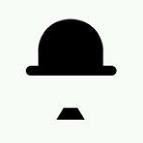 Hack Han Hackhan Github