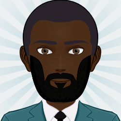 Officialjarelllee Jarell Lee Github