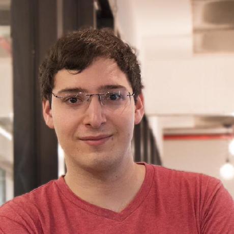 Omriharel Omri Harel Github