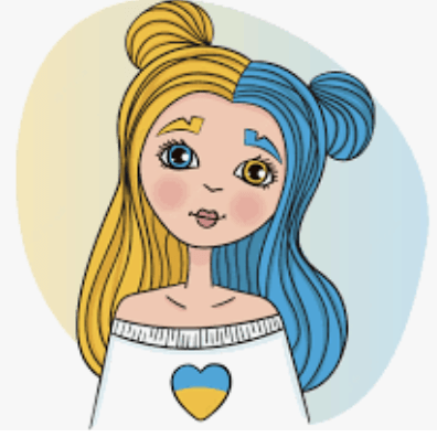 Olena Balan Bitly Olena Github