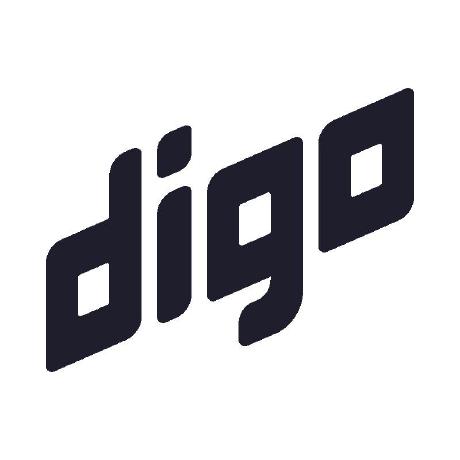Digo Education Github